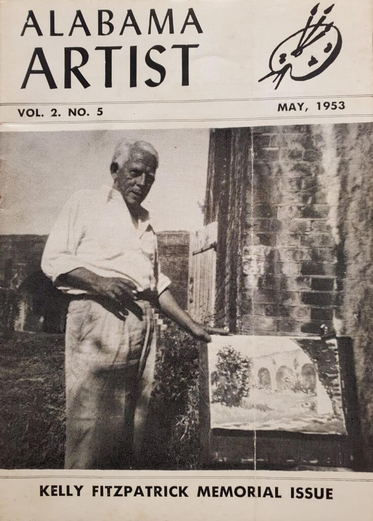 About Kelly Fitzpatrick - The Kelly