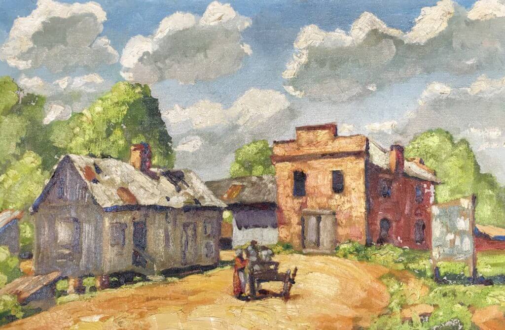 About Kelly Fitzpatrick - The Kelly