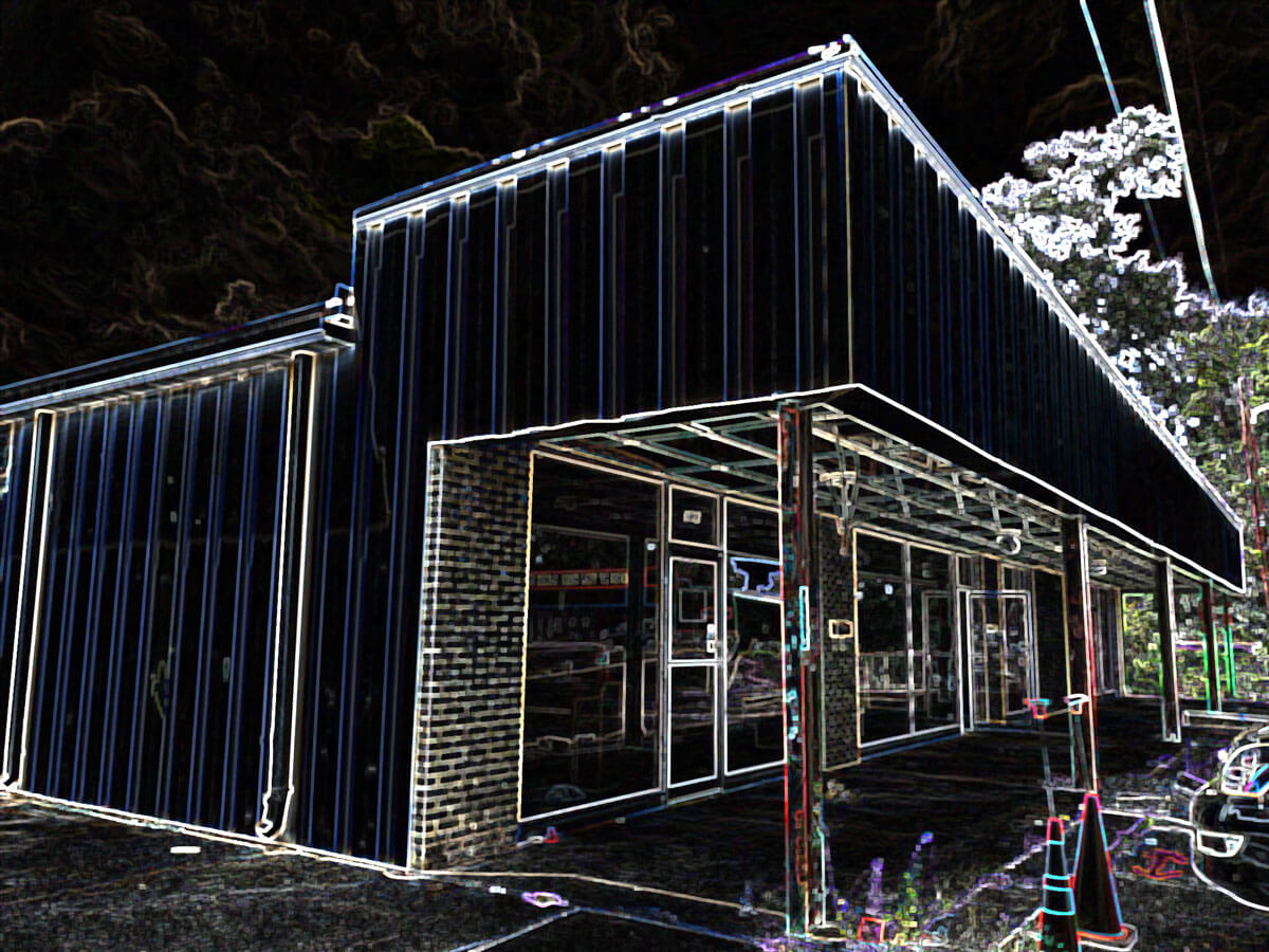 The Kelly Fitzpatrick WHAT? - The Kelly