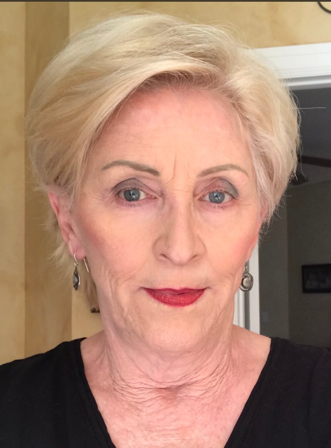 Judy Walton - The Kelly